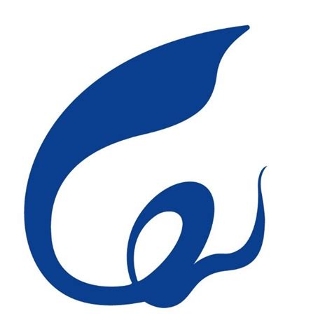 中信建投资本 投资机构信息 36氪