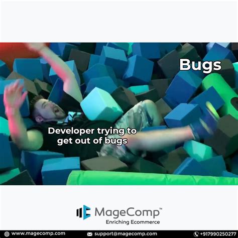 Themagecomp Meme Memes Memesdaily Memesdaily Mondaymeme Funnymemes Magecomp Llp