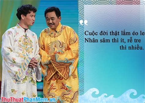 Những Câu Nói Châm Biếm Hay Nhất