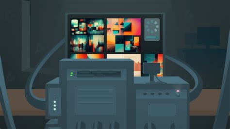 Настройка отказоустойчивого кластера Postgresql в Linux It Draft