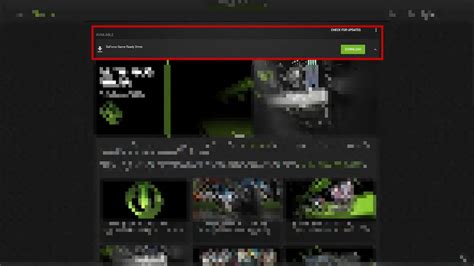 How To Fix Scum Fatal Error On Pc Gamer Journalist