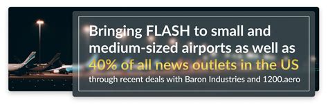 Flash Ai By Flash Scientific Technology Inc Startengine