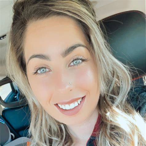 Ashley Koerner Linkedin