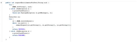 Oracle Fusion Middleware Security Oim 11g Oid Ldap Groups Request