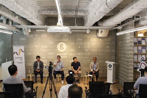 데이터 비즈니스 전문가들 데이터로 생각지도 못한 서비스 나올 수 있어 플래텀