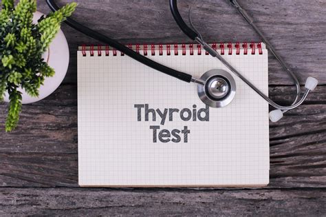 Thyroid Test What Is It And Why Is It Important HealthifyMe Blog