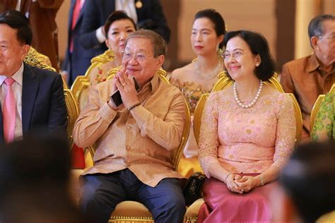 Kanharith Khieu អរគុណ Sophyna ដែលបានផ្ញើរូបមកអោយ Ocic Facebook