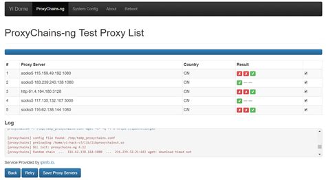 Help Plz Proxychains Ng Error · Issue 74 · Shadow 1yi Hack V3 · Github