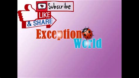 Mysql Resultset Not Next Or Not Working Youtube