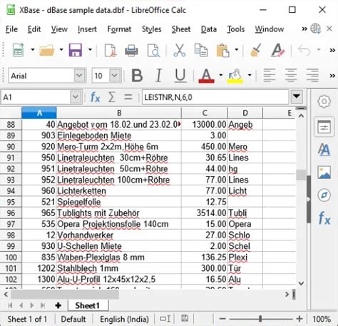 Best Free Open Source Document Editor Software For Windows 11 10 Artofit