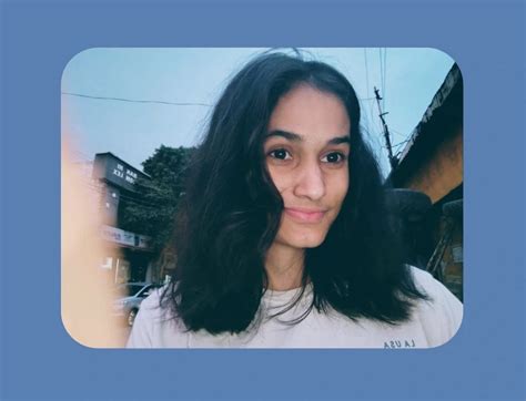 Hackerrank Sql Contest Leaderboard By Isabelle Jen Li Chen In Data Science Medium