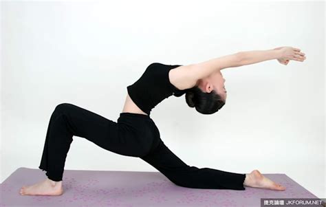 Create A Detection App Object Detection Pose Estimation Face Recognition By Freddieethan1