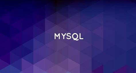2025 The Complete Mysql Developer Course Udemy Free Download