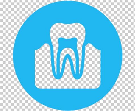 Appveyor Continuous Integration Dentist Travis Ci Computer Software Png