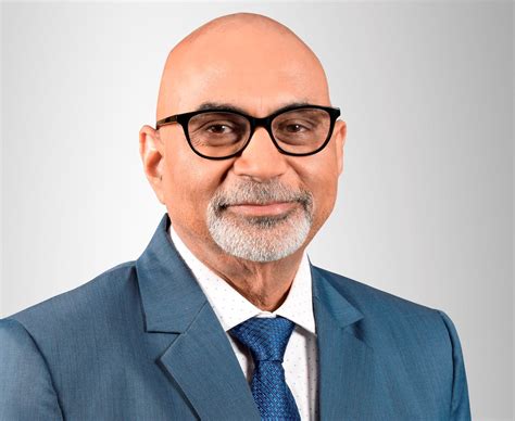 Yes Bank Limited Budget 2023 Prashant Kumar Md And Ceo Yes Bank