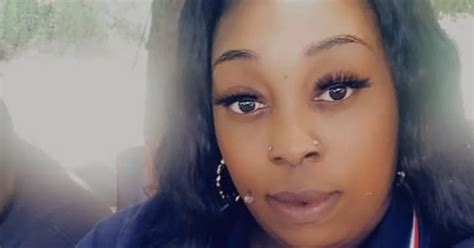 Mexico Tummy Tuck 4 Survivors Say Cartel Tried To Force Them To Have