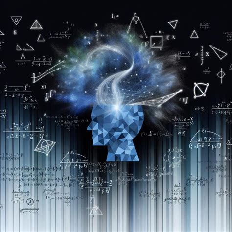 The Impact Of John Nash On Modern Economics