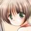 Ayase Mai Artists —