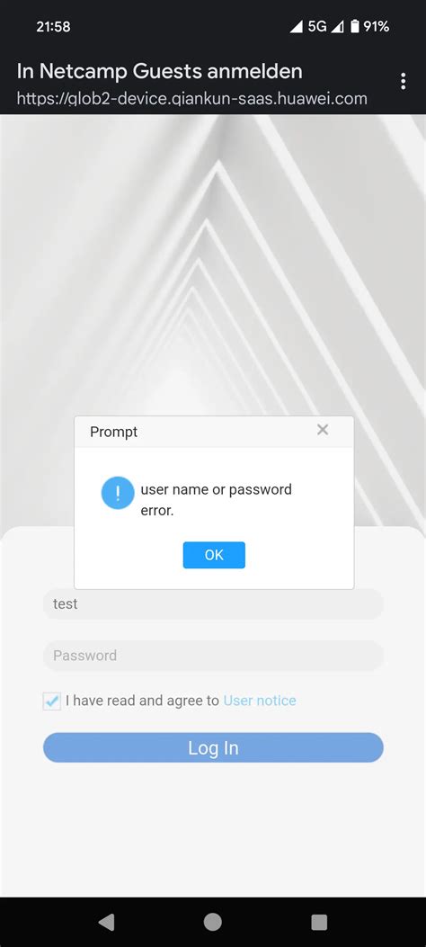 How To Set Up A Cloud Huawei Ekit Access Point In 15 Minutes