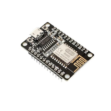 Lorida Esp8285 Wifi Module Iot Esp M3 Compatible With Esp8266 Development Board Module Buy