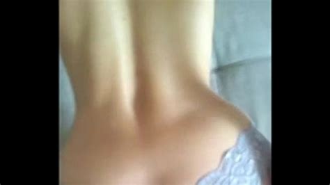 Eerst Lekker Op Zijn Hondjes Daarna Anaal Direct Sexfilms Kijken