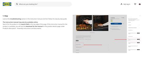 12 Technical Writing Examples For High Quality Documentation