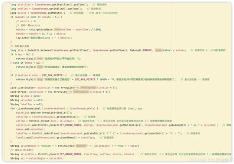 国产iotdb（1 3 2）：第0集 本地docker搭建展示和建议 Iotdb Docker部署 Csdn博客