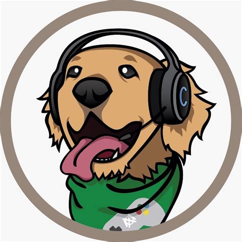 Codemastertv Youtube