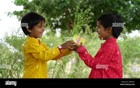 I Love My Brother And Sister Graphics