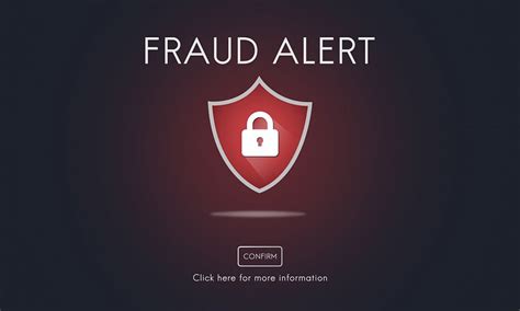 Fraud Scam Phishing Caution Deception Premium Photo Rawpixel