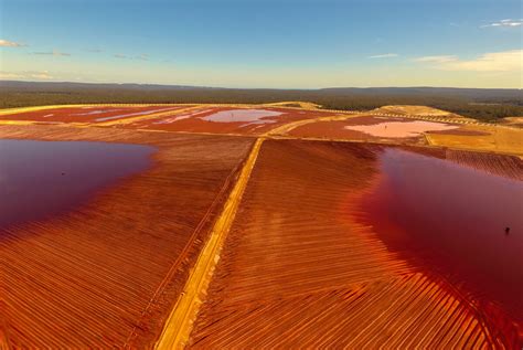 Modelling Geochemical Scientific