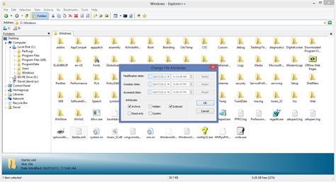 6 Best Windows Explorer Alternatives For Better File Management Better Tech Tips