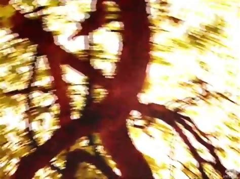 Softcore Erotic 30924 Eporner Softcore Erotic 30924 Eporner