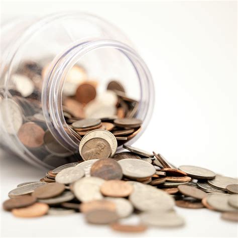 How To Reduce Costs With Devops 7 Simple But High Impact Ways To Save Money