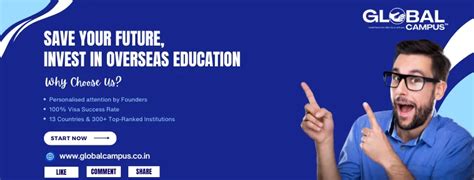 Easy Formula To Convert 10 Point Cgpa To 4 Point Gpa