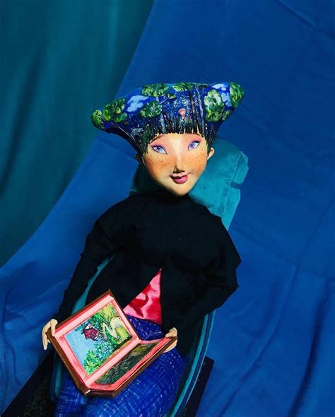 Хүүхэлдэй урлаач ахайтан News Mn