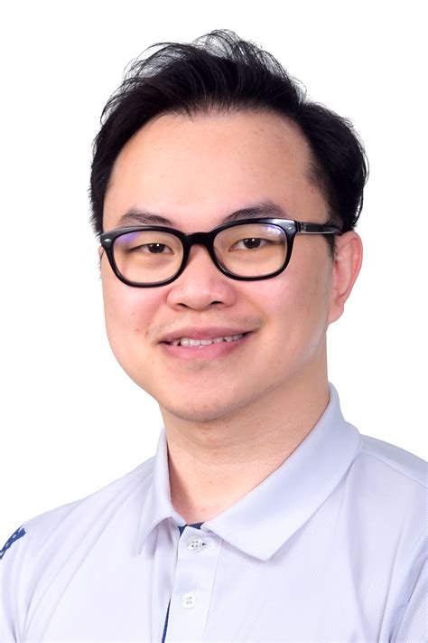 Huy Nguyen The International School Parkcity Hanoi Isph