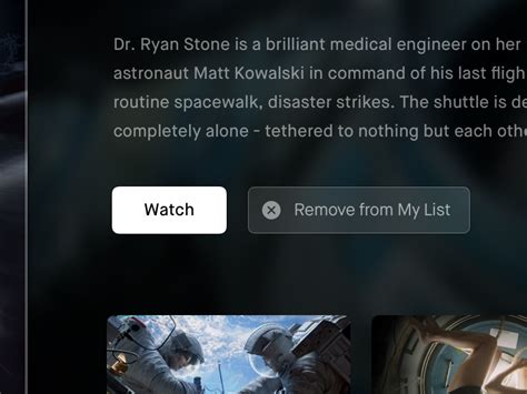 Primary And Secondary Button Exploration By Anh Nguyen On Dribbble