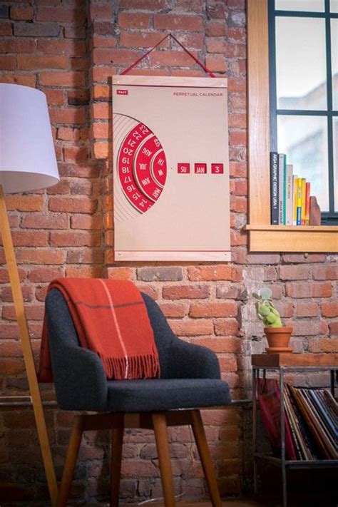 Вдохновляемся дизайном календарей Дизайн календаря Настенные календари Настенный календарь