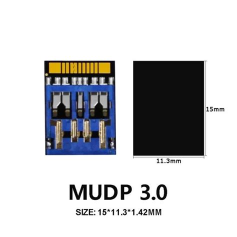Buy Naked Wafer Udp Chips Usb Flash Pen Drive No Case Gb Gb Gb Gb Gb From Shenzhen
