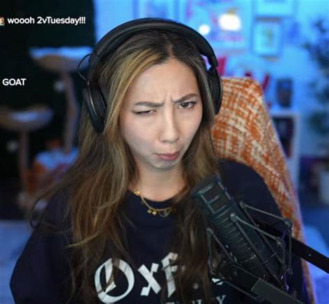 When You Had Sour Candy D R Fuslie