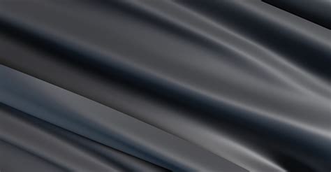 패브릭 표면 질감 패턴 반짝이는 반짝이는 새틴 실크 크레이프 쉬폰 실크의 주름 디자인 발렌타인 데이 3d 일러스트레이션을 위한 밝은 선이 있는 추상적인 우아한 패브릭 배경