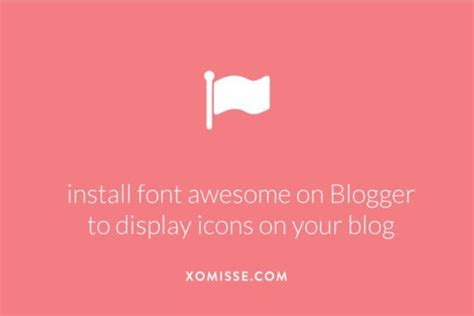 Add A Simple And Responsive Image Gallery To Blogger With Styles