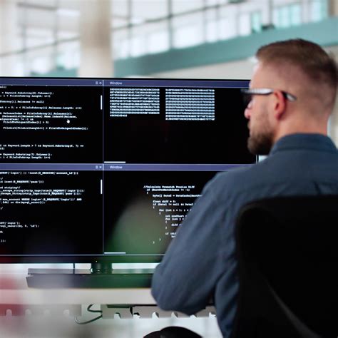 Unleashing Smart Speed The Hidden Risks Of Ai Powered App Development Axis Technical Group