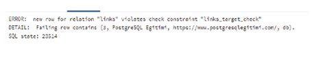 Alter Rename Drop And Truncate Table Archives Postgresql Administration