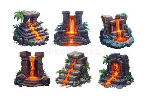 Altar Fire Stock Illustrations 2331 Altar Fire Stock Illustrations