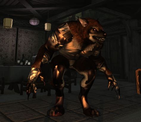 TWO Total Werewolf Overhaul Page 26 Downloads Skyrim Special Edition Adult Mods LoversLab