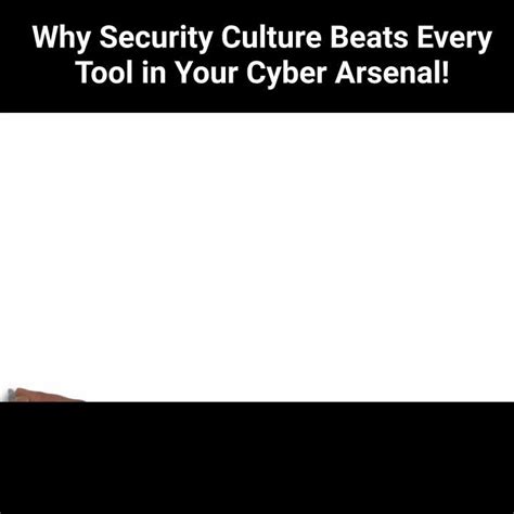 itzik spitzen on linkedin security culture eats strategy for