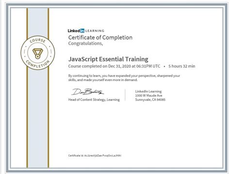 Shreya Asthana On Linkedin Training Javascript Programming Skills
