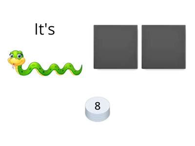 Fun phonics long short big small Учебные ресурсы